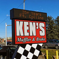 The Truth About Winter Damage No One Talks About (And How to Stop It ...